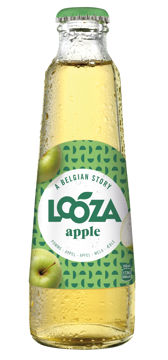 Drinxit.be. Drinxit: fruitsappen